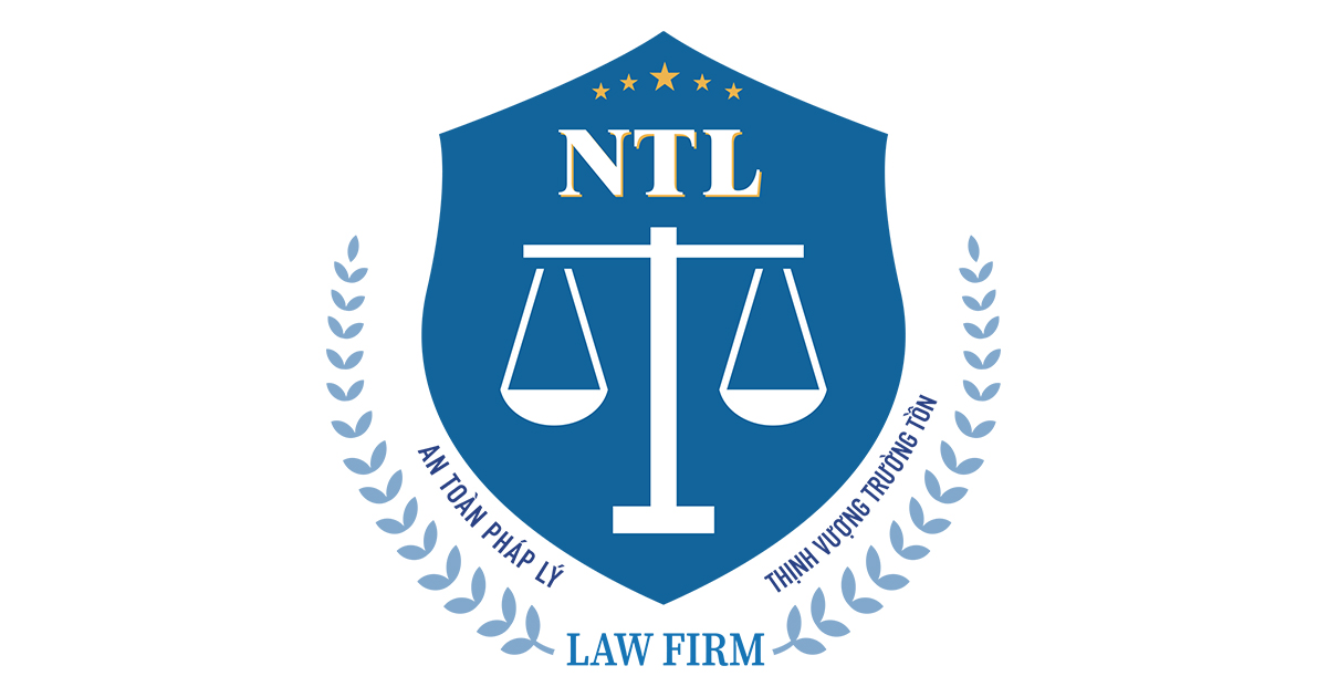 Business Law Consulting Lawyers - NT International Law Firm