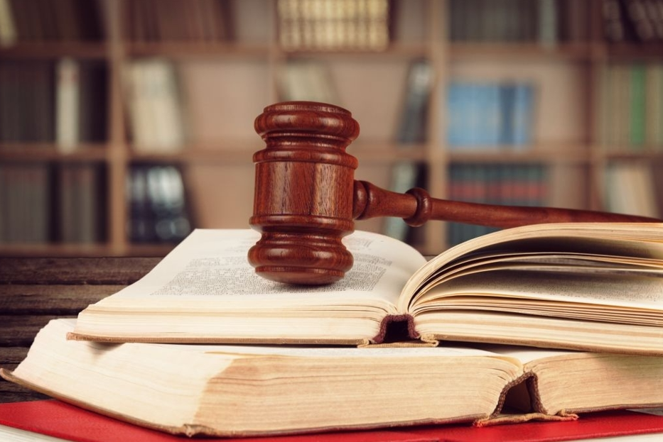 Legal Officers: A Comprehensive Guide in 2023