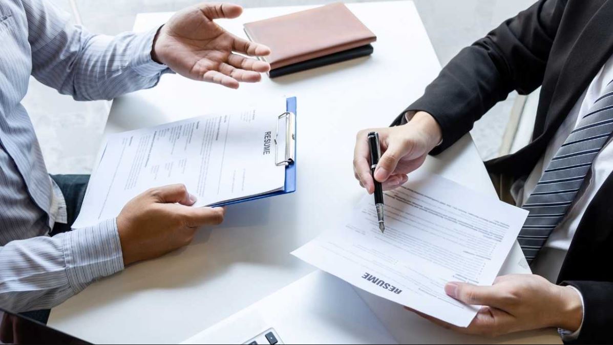 Latest Regulations On Probationary Periods in 2023