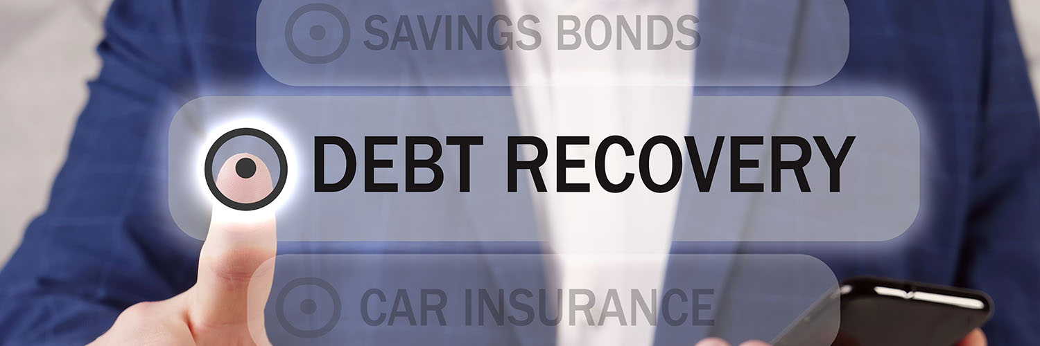 Streamlining Debt Recovery: A Comprehensive Guide in 2023
