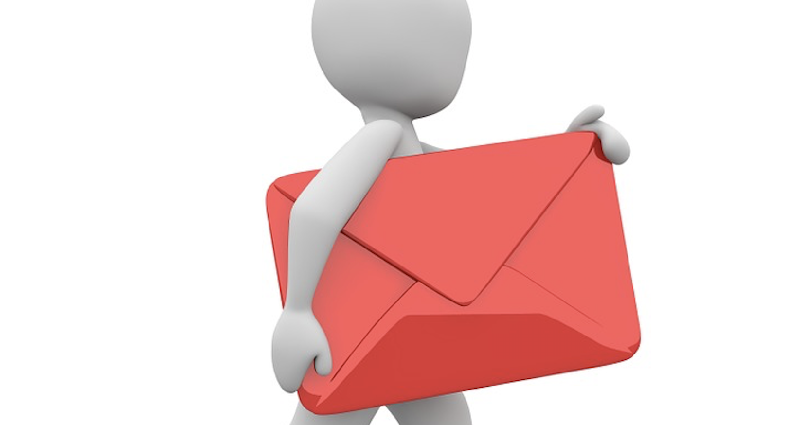 Mastering Debt Collection through Text Messages in 2023