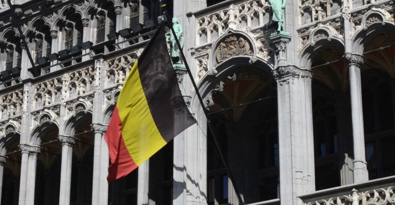 Restructuring and Insolvency in Belgium 2024