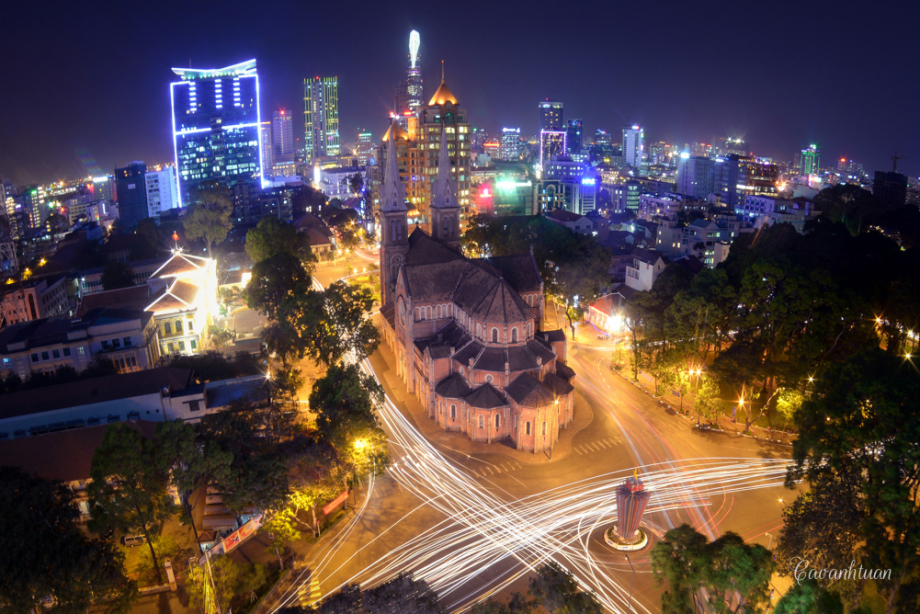 ISSUANCE OF LAND USE RIGHTS CERTIFICATES 2025